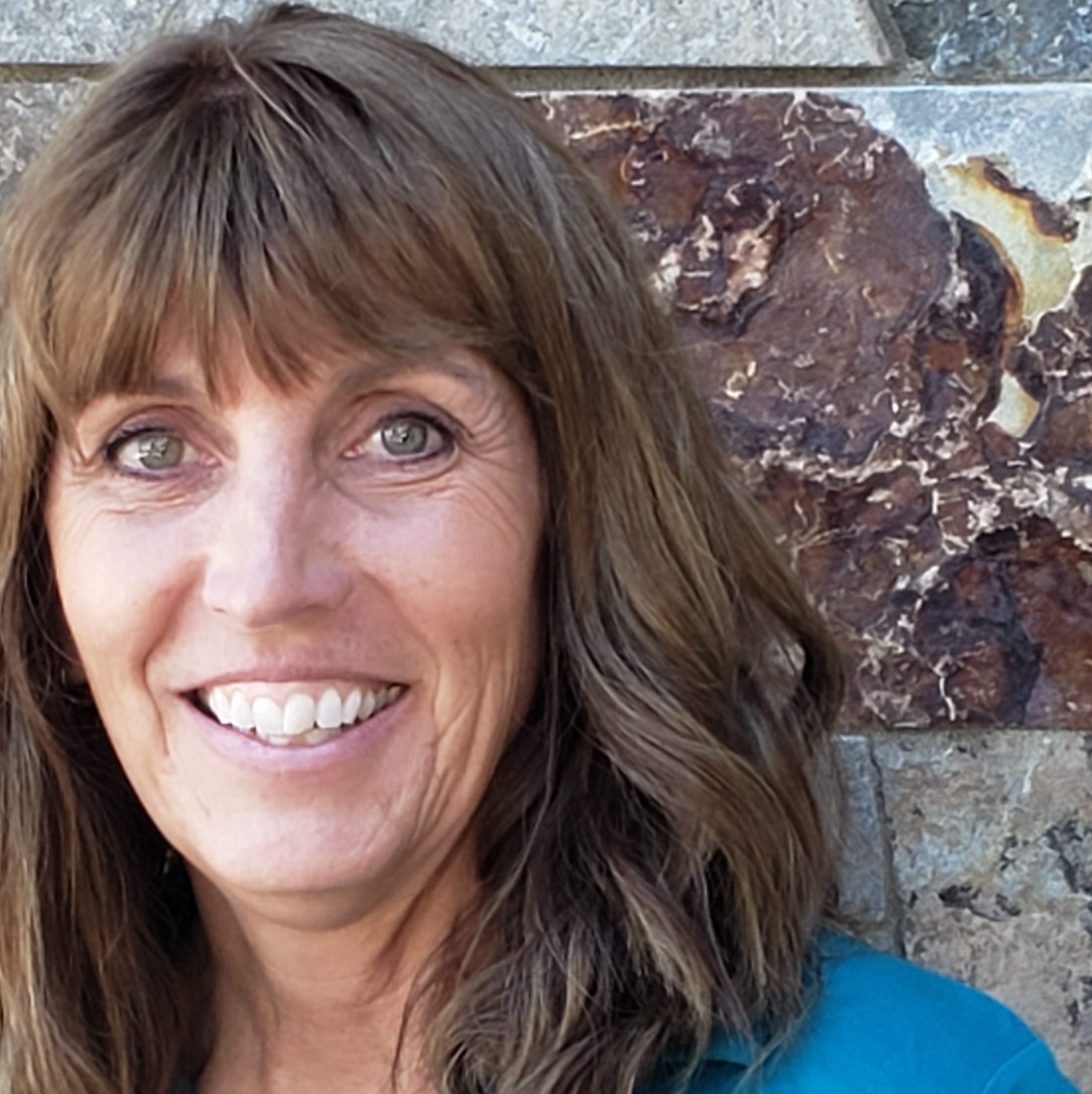 Montana Chapter Leadership