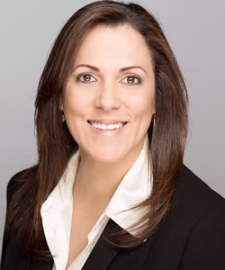 South Carolina Leadership | HFMA