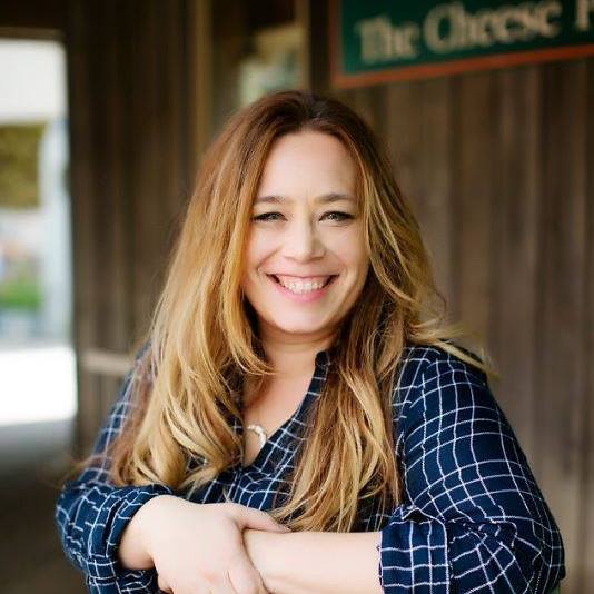 Empire New York Leadership | HFMA