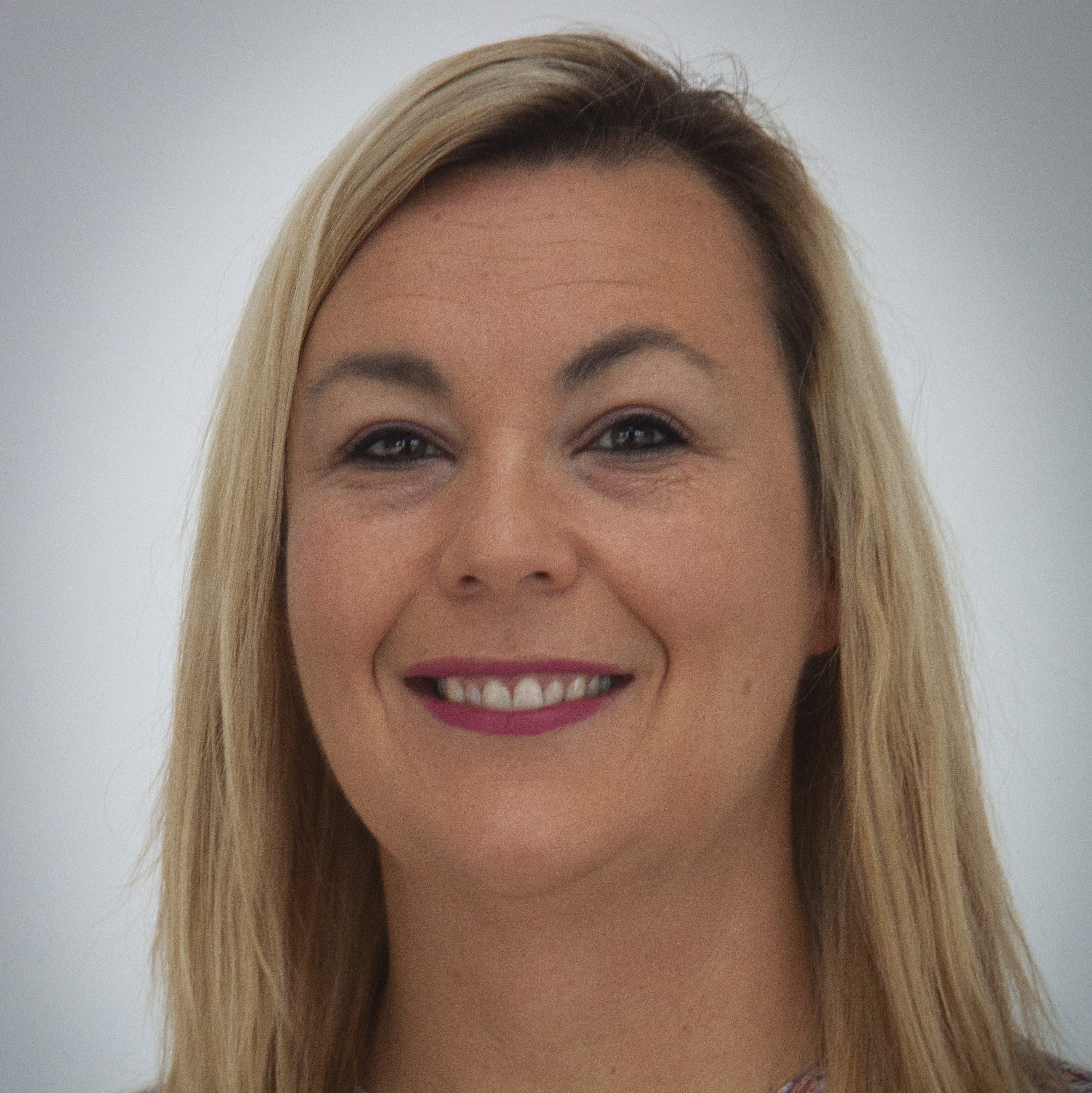 Idaho Chapter Leadership