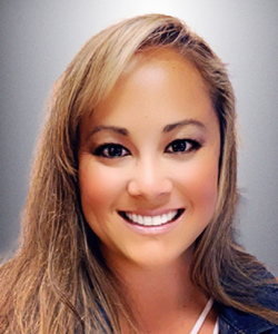 South Carolina Leadership | HFMA