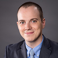 Rochester Regional Chapter | HFMA