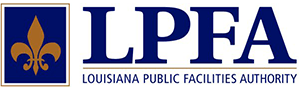 Louisiana Chapter | HFMA