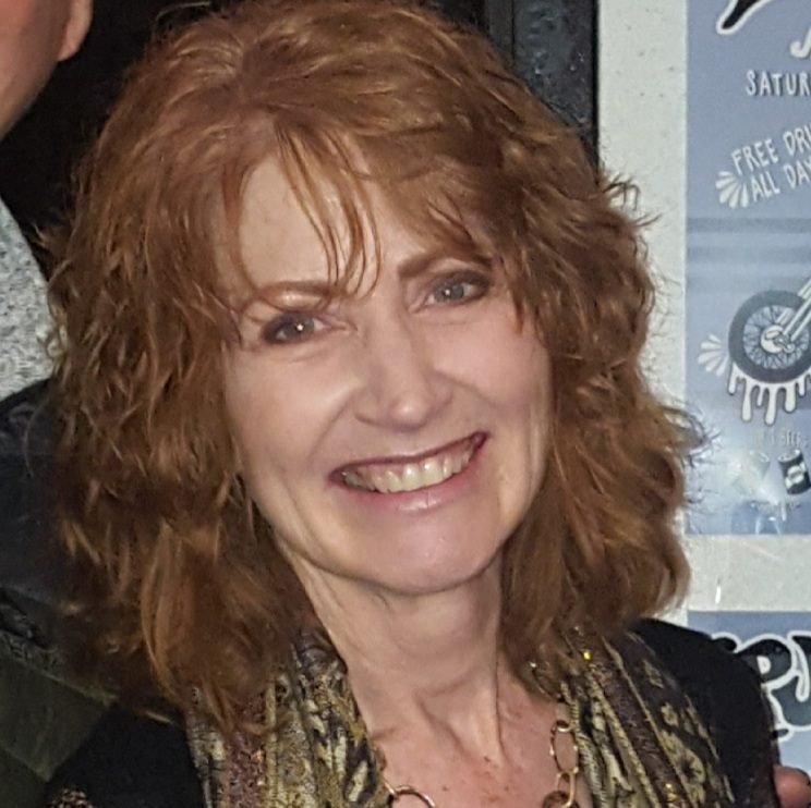 Idaho Chapter Leadership