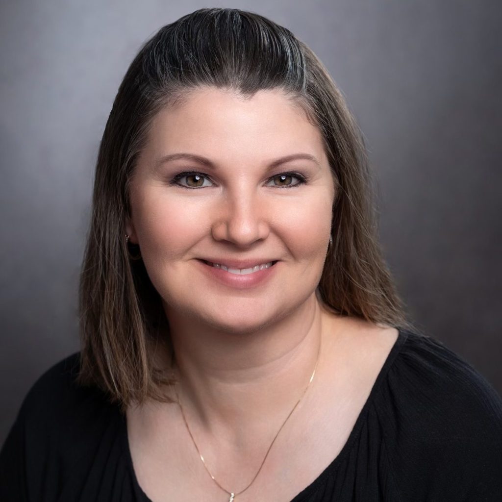 Tennessee Chapter Leadership