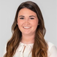 Rochester Regional Leadership | HFMA