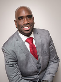 AI adoption is increasing in healthcare as providers seek efficiency ...