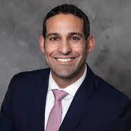 Maryland Leadership