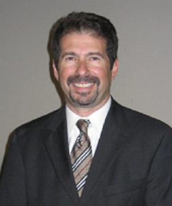 South Carolina Leadership | HFMA