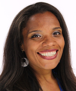 South Carolina Leadership | HFMA