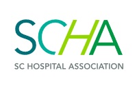 South Carolina Chapter | HFMA
