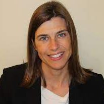 Maryland Chapter Leadership