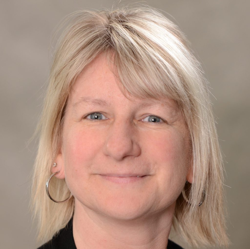 Connecticut Chapter Leadership