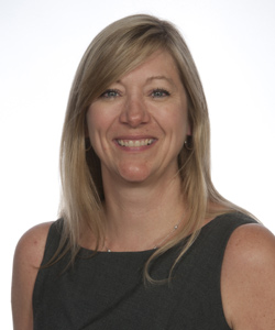 South Carolina Leadership | HFMA