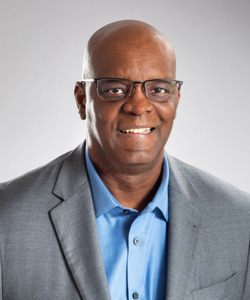 South Carolina Leadership | HFMA