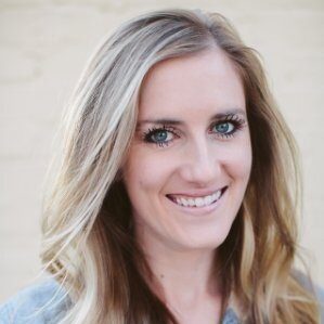 Tennessee Leadership