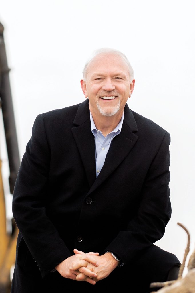 Norton Healthcare and other health systems are making big moves to ...