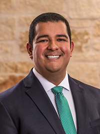 Healthcare providers explore payer direct access to EHRs, but most are ...