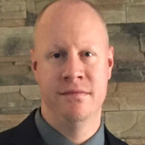 Southwestern Ohio Leadership | HFMA