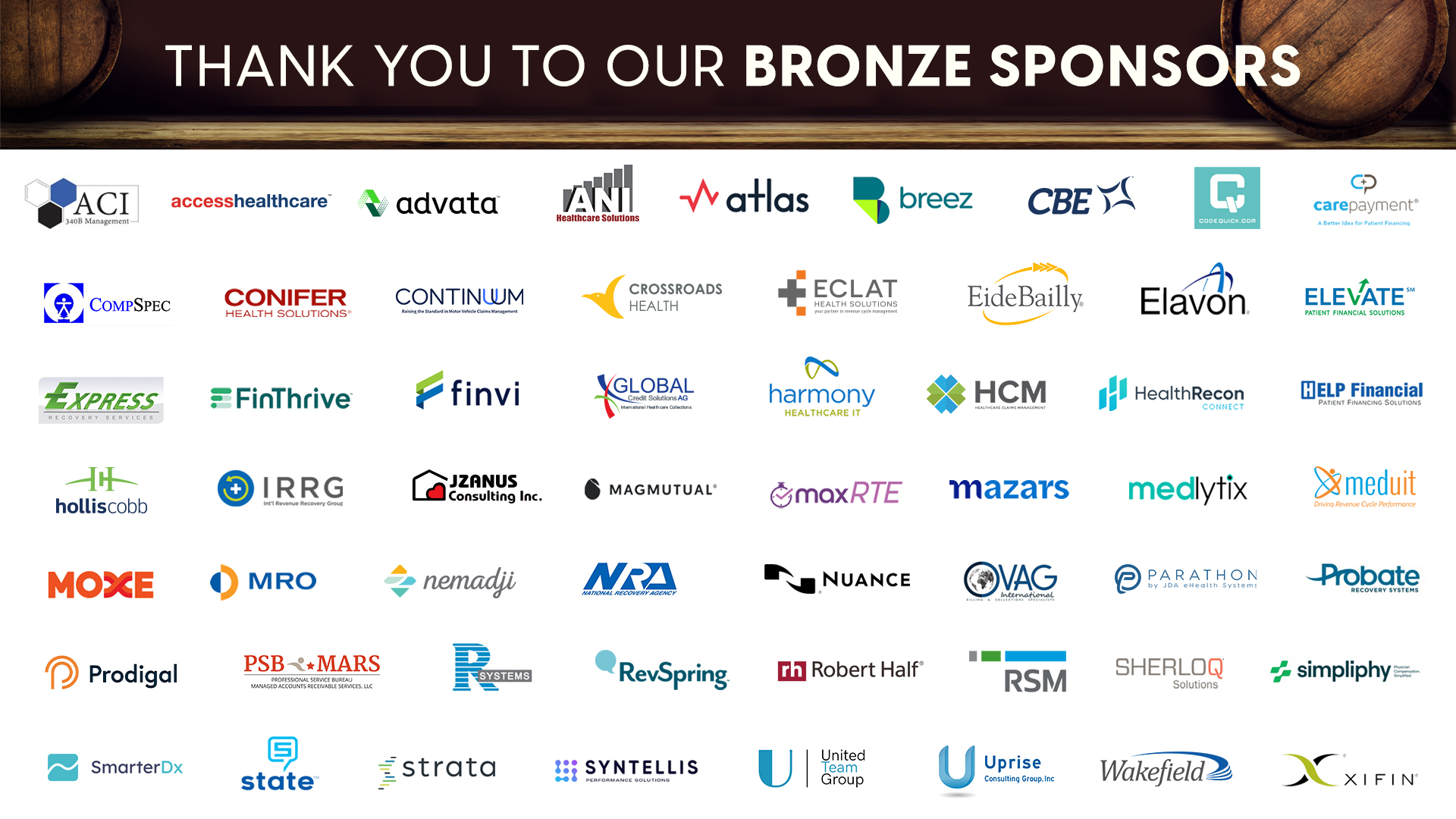 How community partnerships can play a central role in reducing cost of care and improving health ...