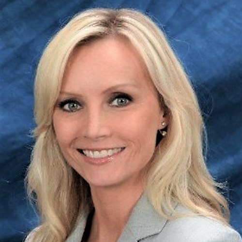 Southwestern Ohio Leadership | HFMA