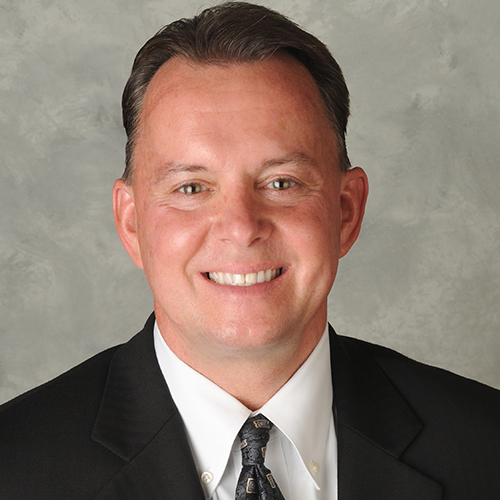 Southwestern Ohio Leadership | HFMA