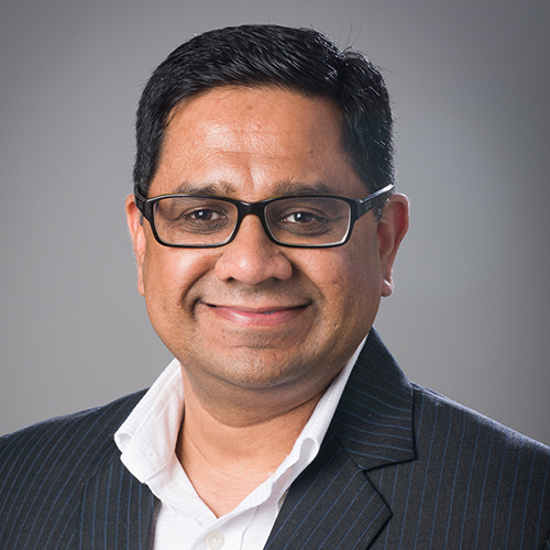 Southwestern Ohio Leadership | HFMA