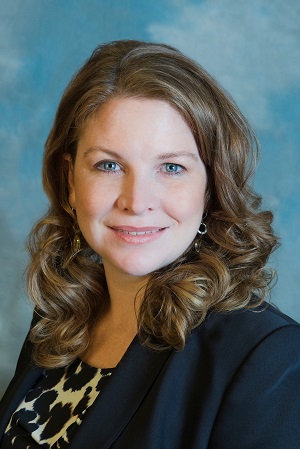 Washington - Alaska Leadership