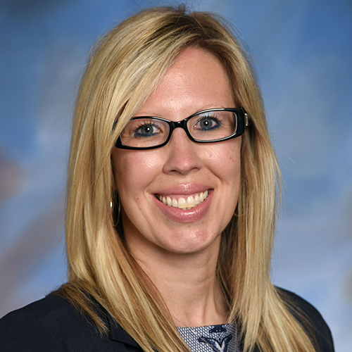 Southwestern Ohio Leadership | HFMA