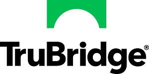 TruBridge’s RCM Product Suite helps healthcare organizations find ...