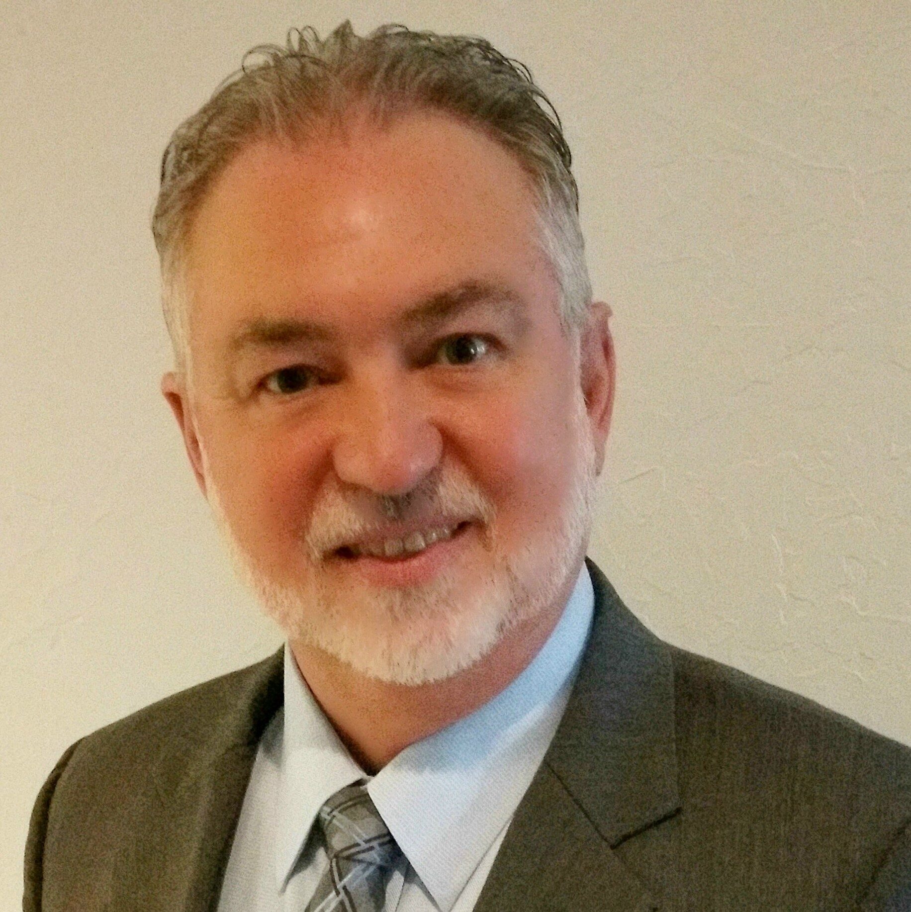 Dan Heckathorne: Healthcare CFOs need a guiding philosophy and a mantra ...