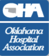 About Oklahoma Chapter | HFMA