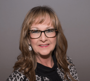 Oklahoma Leadership | HFMA