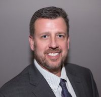 Oklahoma Leadership | HFMA