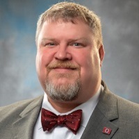 Tennessee Chapter Leadership