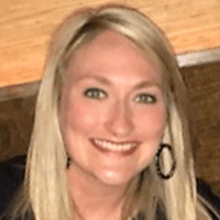 Oklahoma Leadership | HFMA