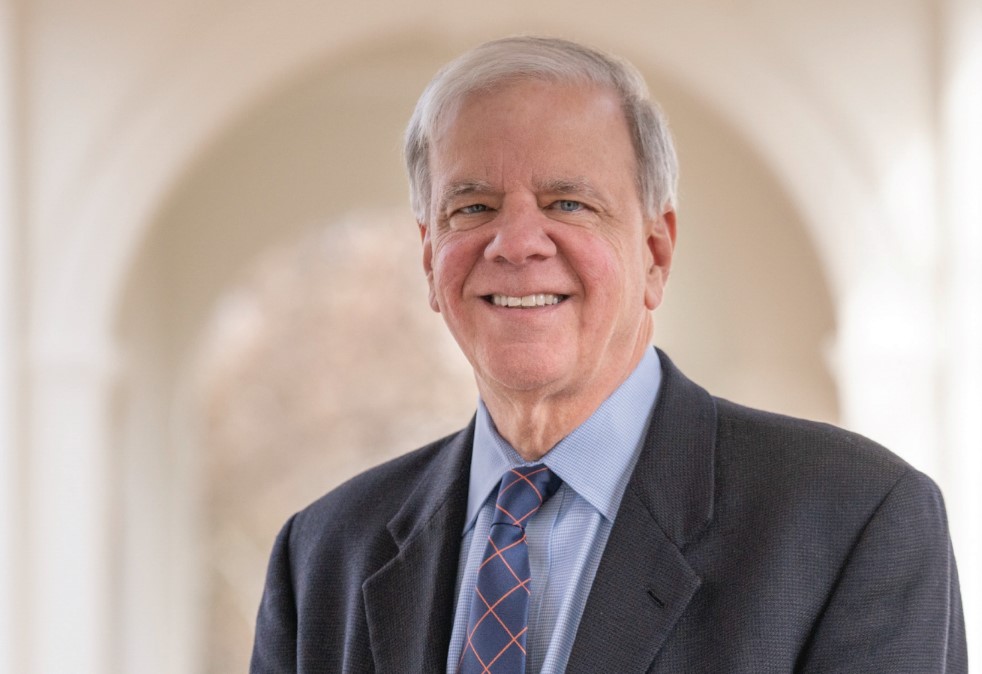 Meeting healthcare's workforce challenges requires innovation — with a ...