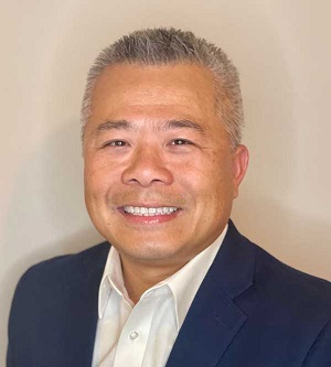 Tennessee Leadership