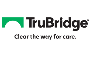 North Carolina Chapter