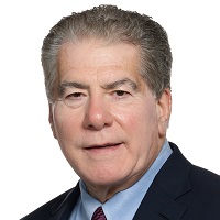 5 issues that are keeping healthcare compliance professionals up at ...