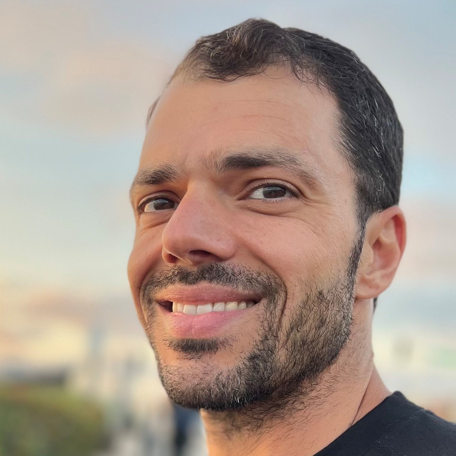 Michael Giardina: Why promoting a fitness approach like CrossFit should ...