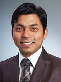 How the patient financial experience impacts loyalty | HFMA