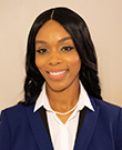 New Jersey Leadership | HFMA