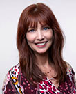 New Jersey Leadership | HFMA