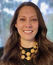 New Jersey Leadership | HFMA