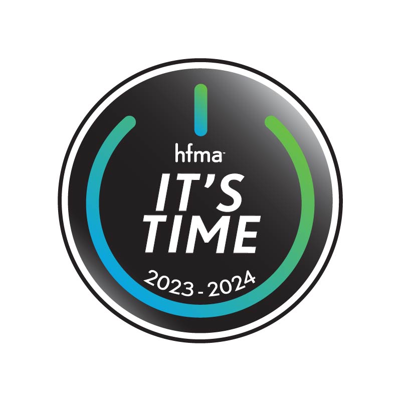 New Jersey Chapter | HFMA