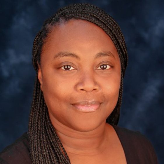 Inside HFMA: 100,000th member reflects on value of HFMA enterprise ...