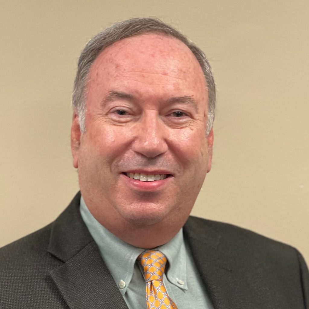 Steven Berger: Reflections on ‘Voice of Experience’ words of wisdom ...