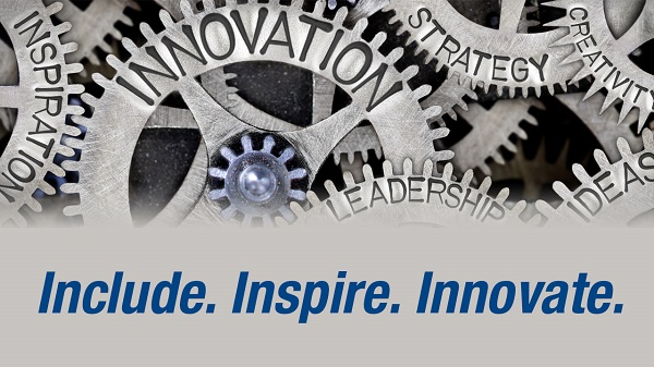 South Carolina Chapter | HFMA