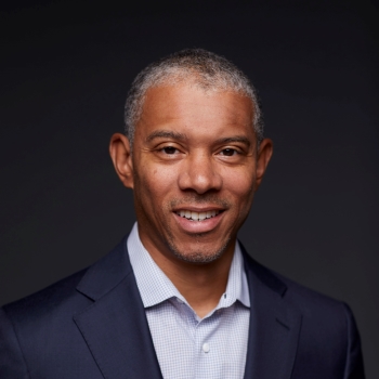 Annual Conference: Keynote speaker Thomas Fisher tells a disturbing ...